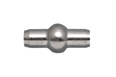 Stainless Swage Terminals & Studs | Marine & Architectural Use