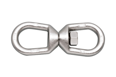 Stainless Steel Swivels | Premium Quality - Unicorn Stainless
