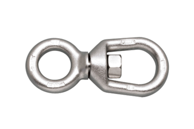 Stainless Steel Swivels | Premium Quality - Unicorn Stainless