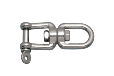 Stainless Steel Swivels | Premium Quality - Unicorn Stainless