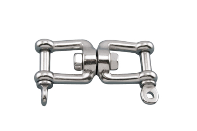 Stainless Steel Swivels | Premium Quality - Unicorn Stainless