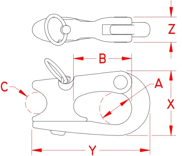 Stainless Steel Snap Fasteners | Premium Selection - Unicorn Stainless