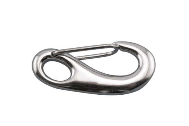 Stainless Steel Snap Fasteners | Premium Selection - Unicorn Stainless