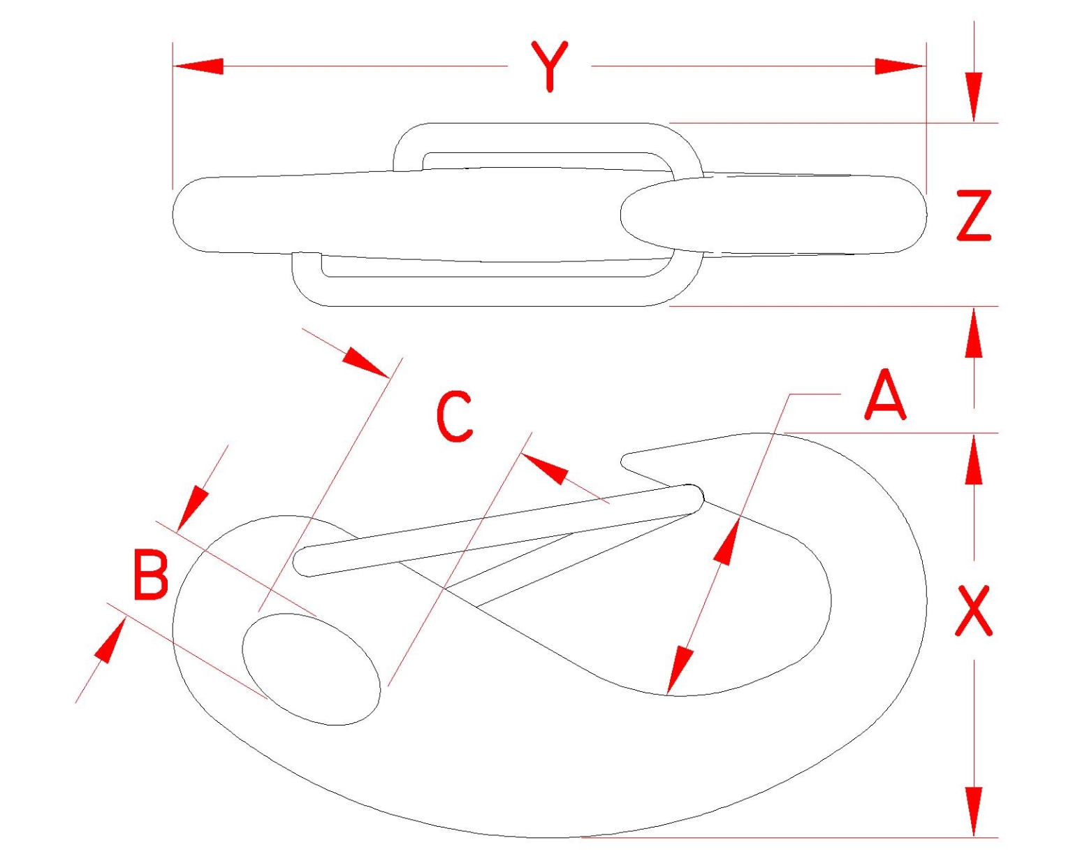 Stainless Steel Snap Fasteners | Premium Selection - Unicorn Stainless