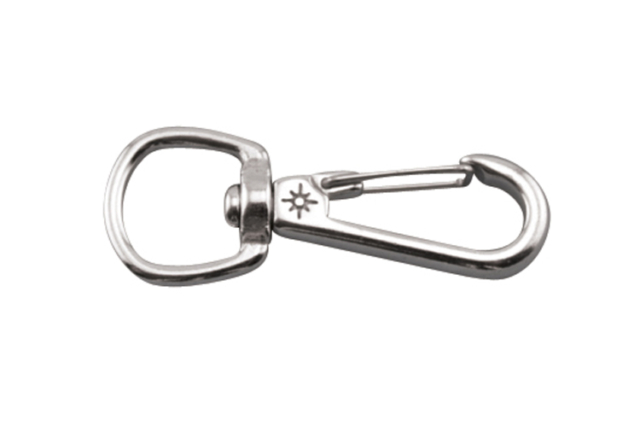 Stainless Steel Snap Fasteners | Premium Selection - Unicorn Stainless