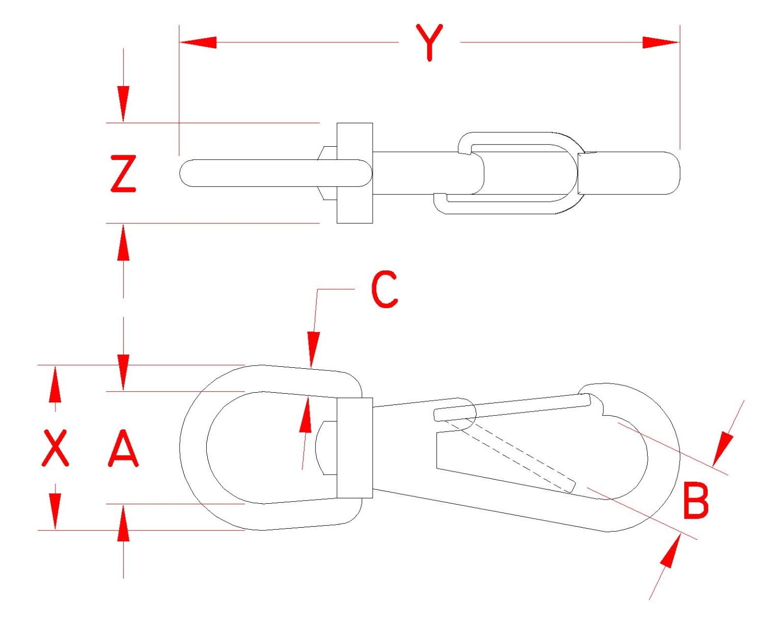 Stainless Steel Snap Fasteners | Premium Selection - Unicorn Stainless