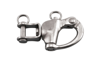 Stainless Steel Snap Fasteners | Premium Selection - Unicorn Stainless