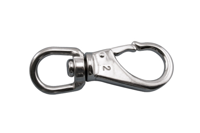 Stainless Steel Snap Fasteners | Premium Selection - Unicorn Stainless