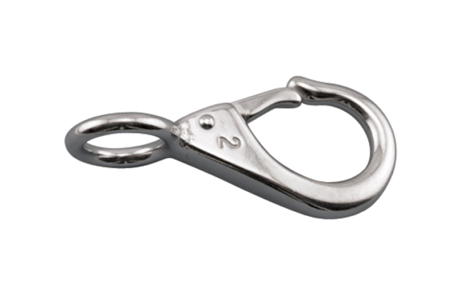 Stainless Steel Snap Fasteners | Premium Selection - Unicorn Stainless