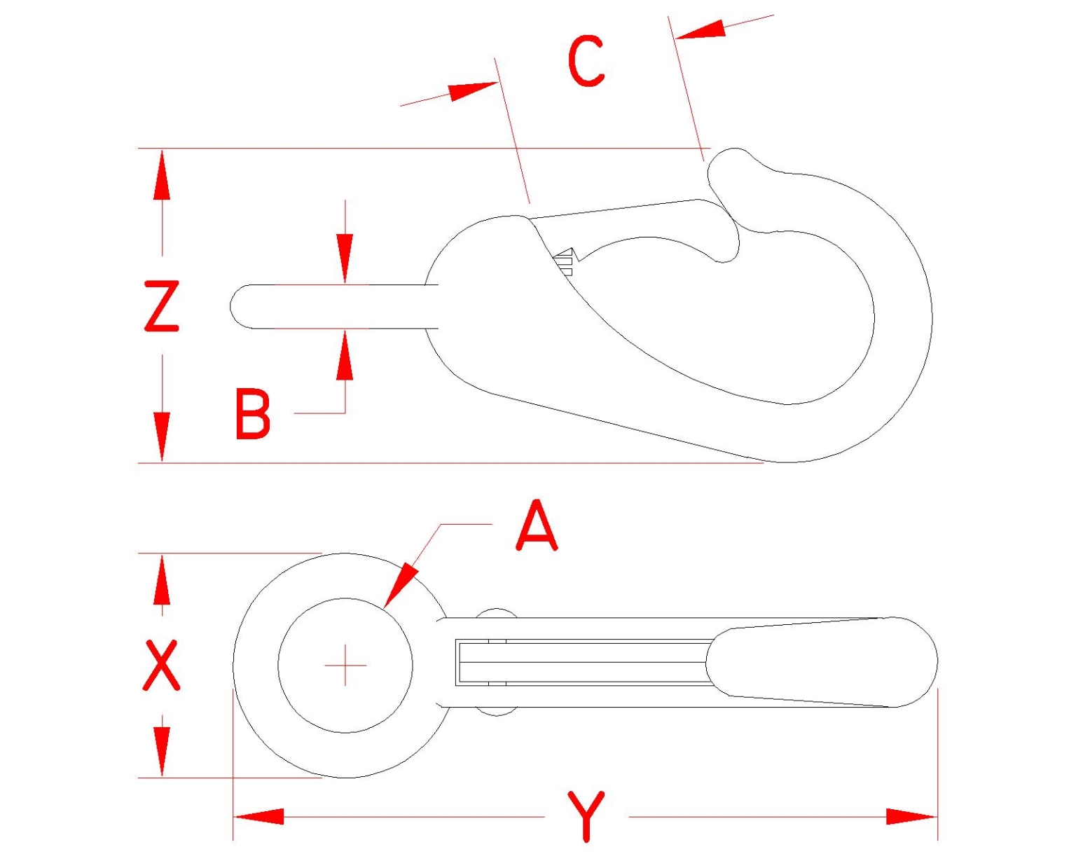 Stainless Steel Snap Fasteners | Premium Selection - Unicorn Stainless