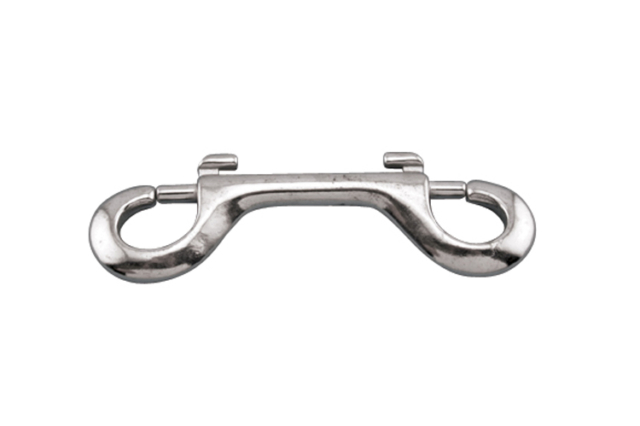 Stainless Steel Snap Fasteners | Premium Selection - Unicorn Stainless
