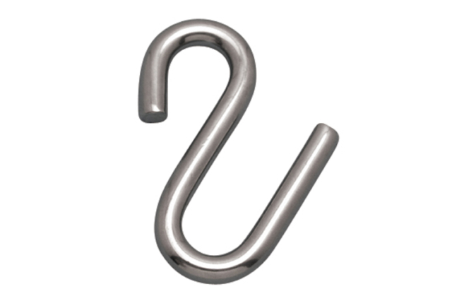 Stainless Hooks | Durable & Corrosion-Resistant–Unicorn Stainless
