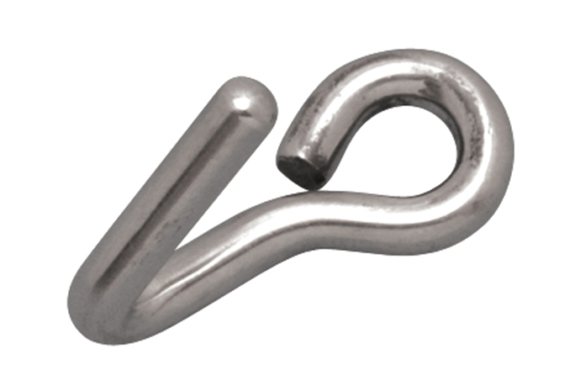 Stainless Hooks | Durable & Corrosion-Resistant–Unicorn Stainless