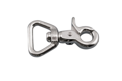 Stainless Steel Snap Fasteners | Premium Selection - Unicorn Stainless