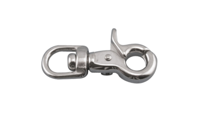 Stainless Steel Snap Fasteners | Premium Selection - Unicorn Stainless