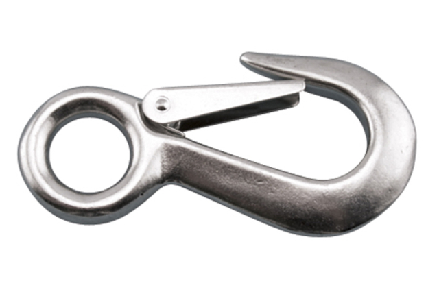 Stainless Hooks | Durable & Corrosion-Resistant–Unicorn Stainless