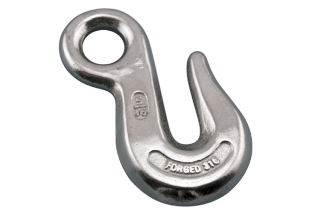 Stainless Hooks | Durable & Corrosion-Resistant–Unicorn Stainless