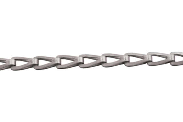Stainless Steel Chain | Strong & Reliable | Unicorn Stainless
