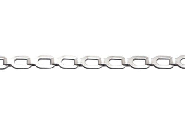Stainless Steel Chain | Strong & Reliable | Unicorn Stainless