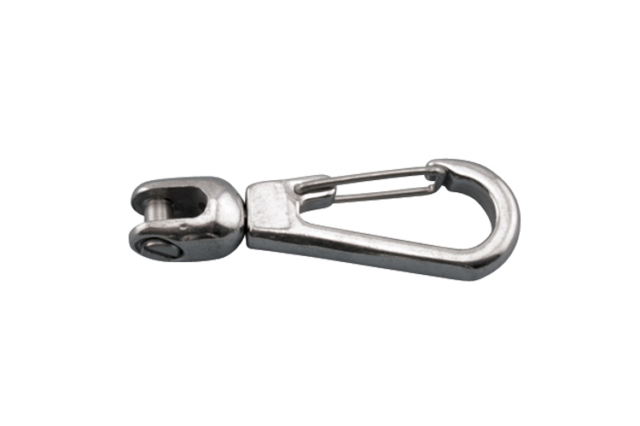 Stainless Steel Snap Fasteners | Premium Selection - Unicorn Stainless