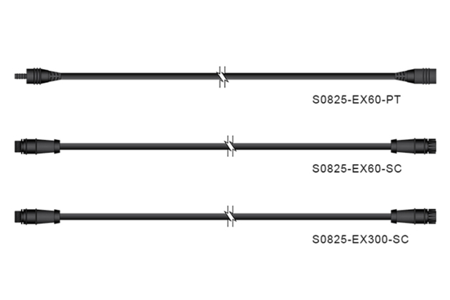 Micro Star™ Extension - Unicorn Stainless