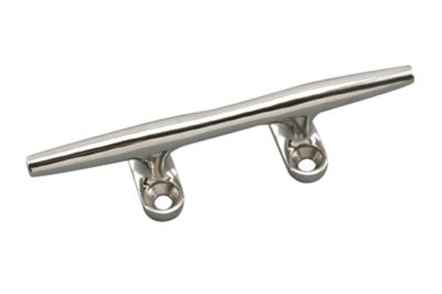 Stainless Steel Cleats | Marine & Dock Cleats | Unicorn Stainless