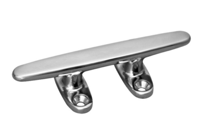 Stainless Steel Cleats | Marine & Dock Cleats | Unicorn Stainless
