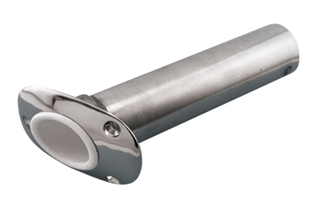 Stainless Steel Boat Hardware & Deck Fittings | Unicorn Stainless
