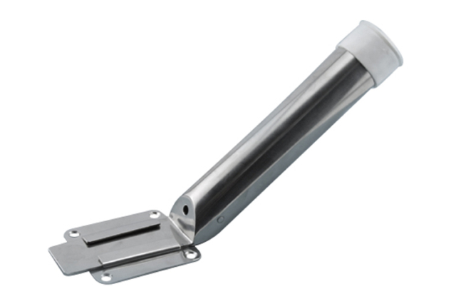 Stainless Steel Boat Hardware & Deck Fittings | Unicorn Stainless
