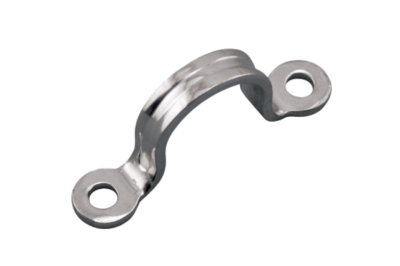 Stainless Pad Eyes | Reliable for Every Project - Unicorn Stainless