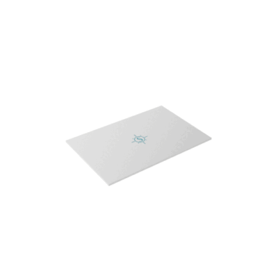 Backing Plate - Unicorn Stainless