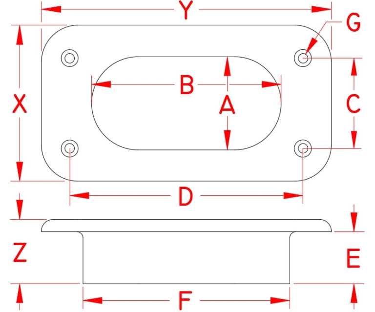 Stainless Steel Boat Hardware & Deck Fittings | Unicorn Stainless