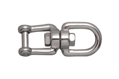 Stainless Steel Swivels | Premium Quality - Unicorn Stainless